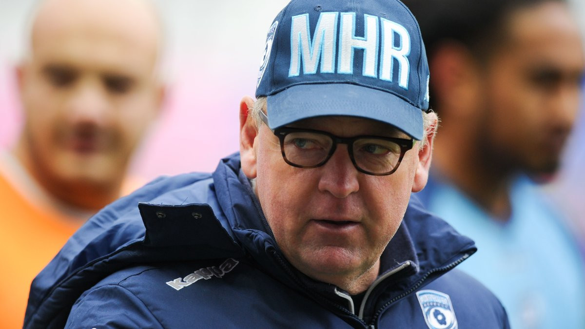 Rugby - Top 14 : La satisfaction du coach de Montpellier après la ...