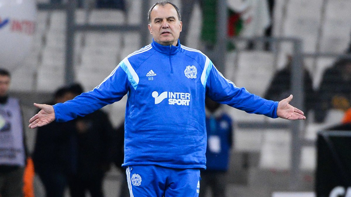 Mercato - LOSC : Daniel Riolo et Pierre Ménès déjà en désaccord pour le ... Mercato - LOSC : Daniel Riolo et Pierre Ménès déjà en désaccord pour le ...