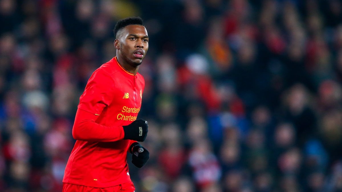 Mercato - OM : Un autre cador étranger sur les traces de Sturridge ...