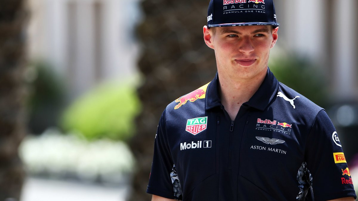 Formule 1 : Ferrari, Verstappen… La mise au point musclée de Red Bull ...