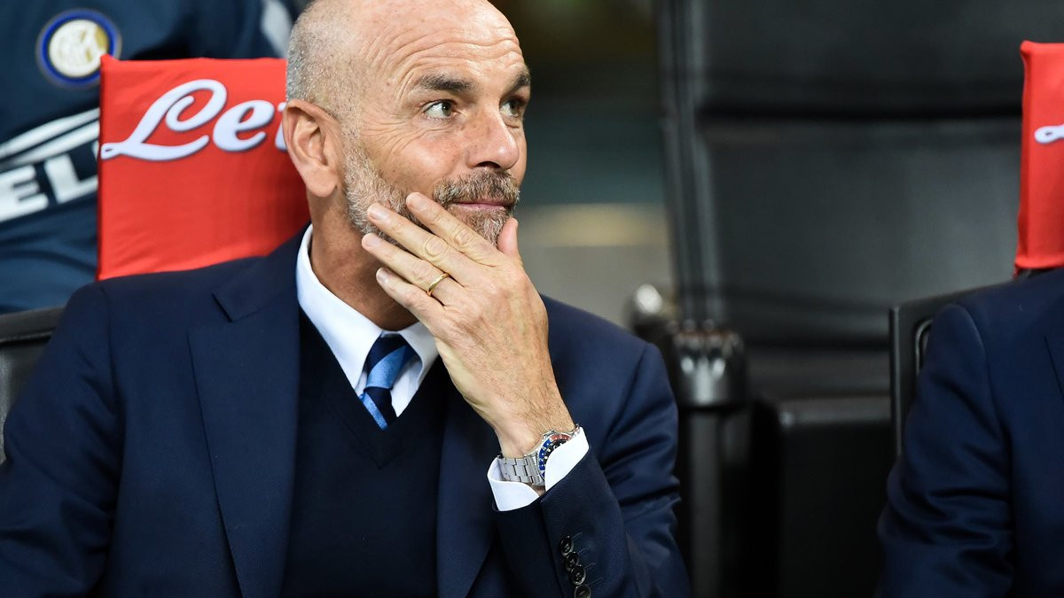 Mercato - ASSE : Un nouveau nom prestigieux envisagé pour la succession de Galtier ? - Le10sport.com