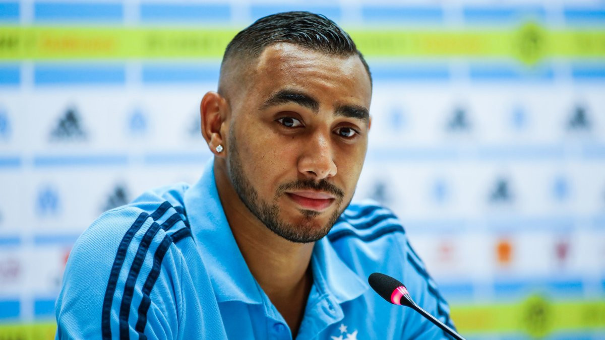 Mercato - PSG : Quand Dimitri Payet évoque l'arrivée de Neymar au PSG ...