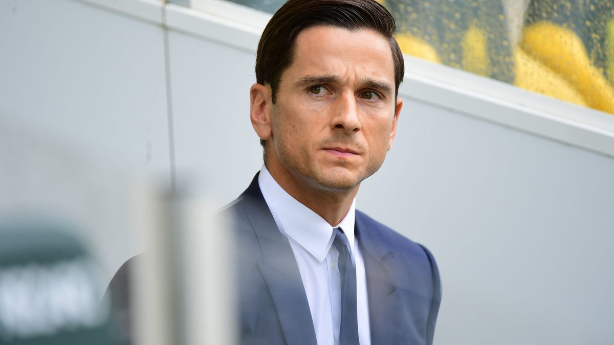 Mercato - FC Nantes : Kita confirme l’arrivée d’une nouvelle recrue ... Mercato - FC Nantes : Kita confirme l’arrivée d’une nouvelle recrue ...