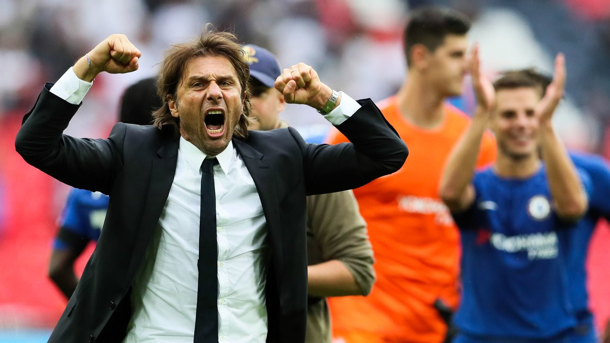 Mercato - Chelsea : Deux recrues en approche pour 65M€ ? - Le10sport.com