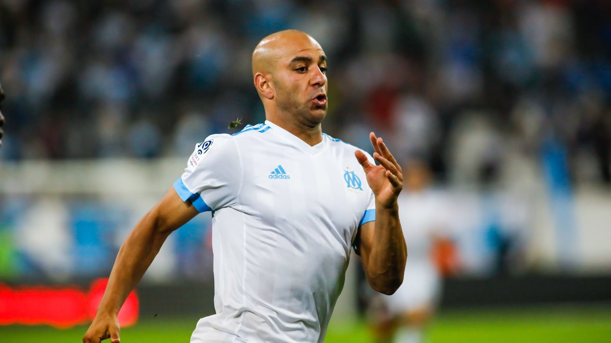 Mercato | Mercato - OM : Une nouvelle porte de sortie pour Abdennour