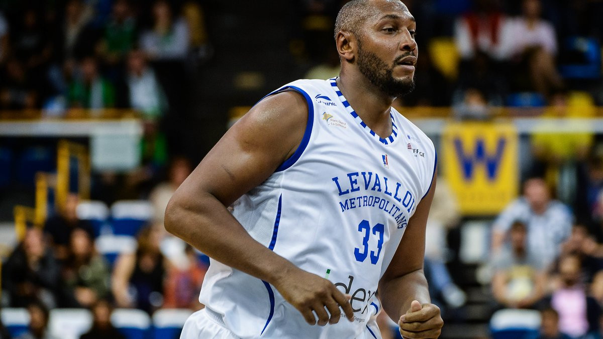 Basket : NBA, Euroligue… Boris Diaw évoque son avenir ! - Le10sport.com Basket : NBA, Euroligue… Boris Diaw évoque son avenir ! - Le10sport.com
