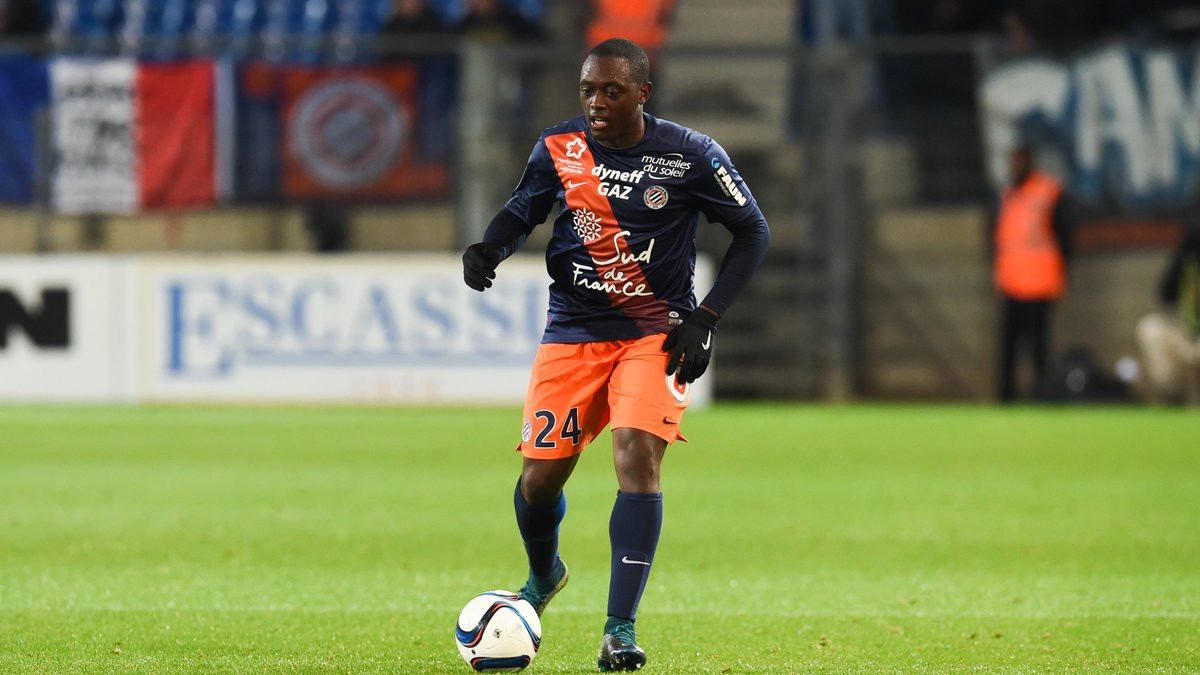 Mercato Om Ces Nouvelles Indications Sur Lavenir De Ce Défenseur