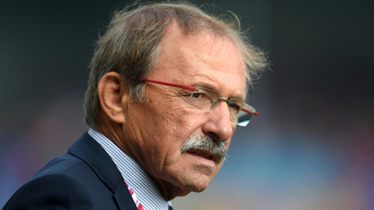 Rugby - XV de France : Brunel à la place de Novès ? La réponse de l’UBB ...