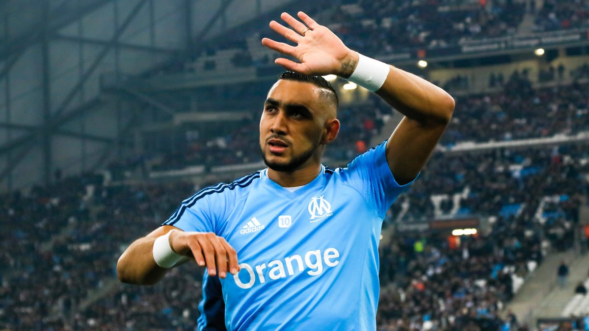 OM : Christophe Dugarry donne un conseil à Dimitri Payet ! - Le10sport.com