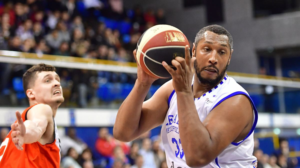 Basket - NBA : Vers un come-back de Boris Diaw ? - Le10sport.com Basket - NBA : Vers un come-back de Boris Diaw ? - Le10sport.com