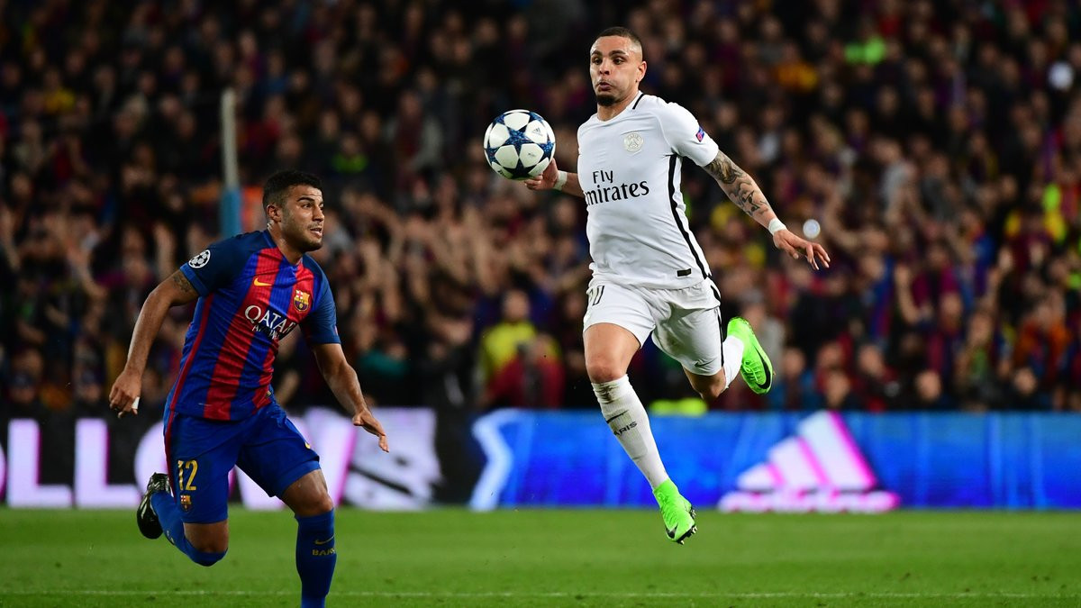 Mercato - Barcelone : Un départ à 35M€ bientôt bouclé ? - Le10sport.com