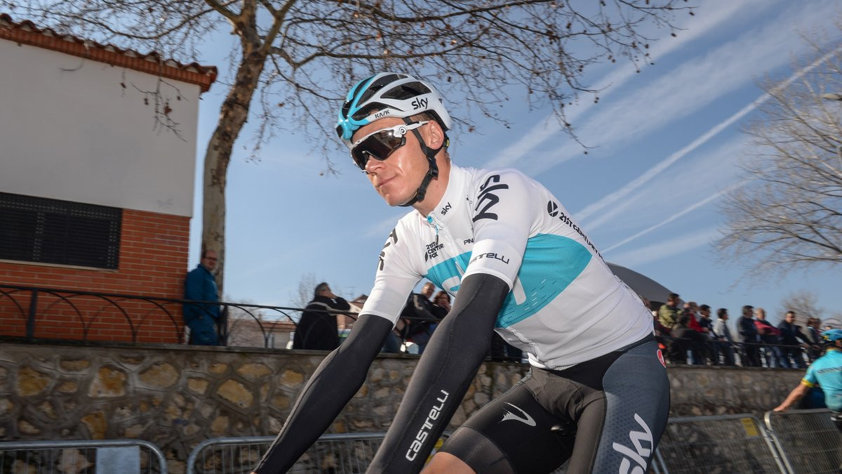 Cyclisme - Dopage : Le patron du Tour de France en remet une couche sur ...