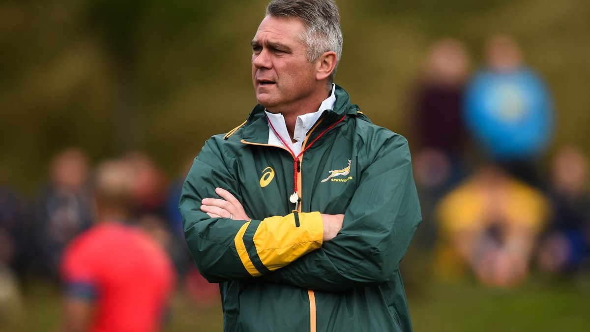 Rugby - Top 14 : Le Stade Français annonce l’arrivée de son nouvel ...