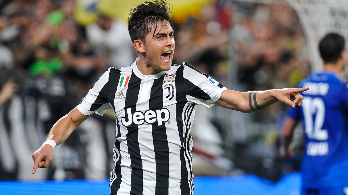 Mercato - PSG : Excellente nouvelle pour Paulo Dybala ? - Le10sport.com