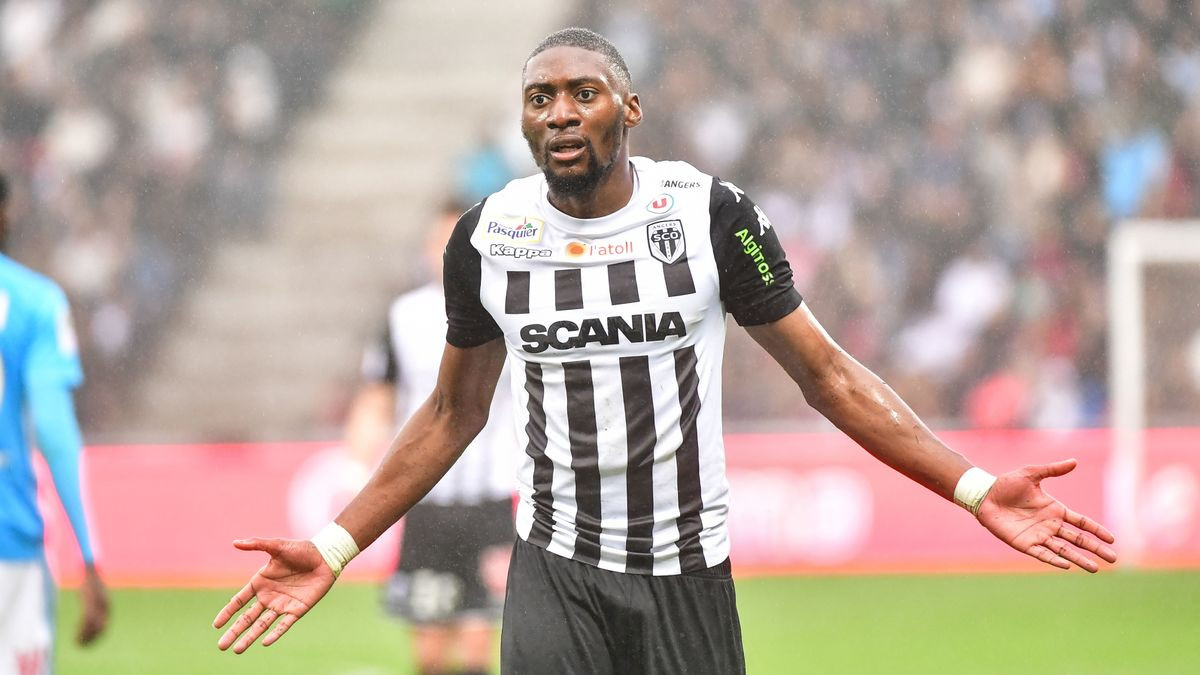 Mercato - OM : Un transfert à 20M€ réglé pour Toko-Ekambi ? - Le10sport.com