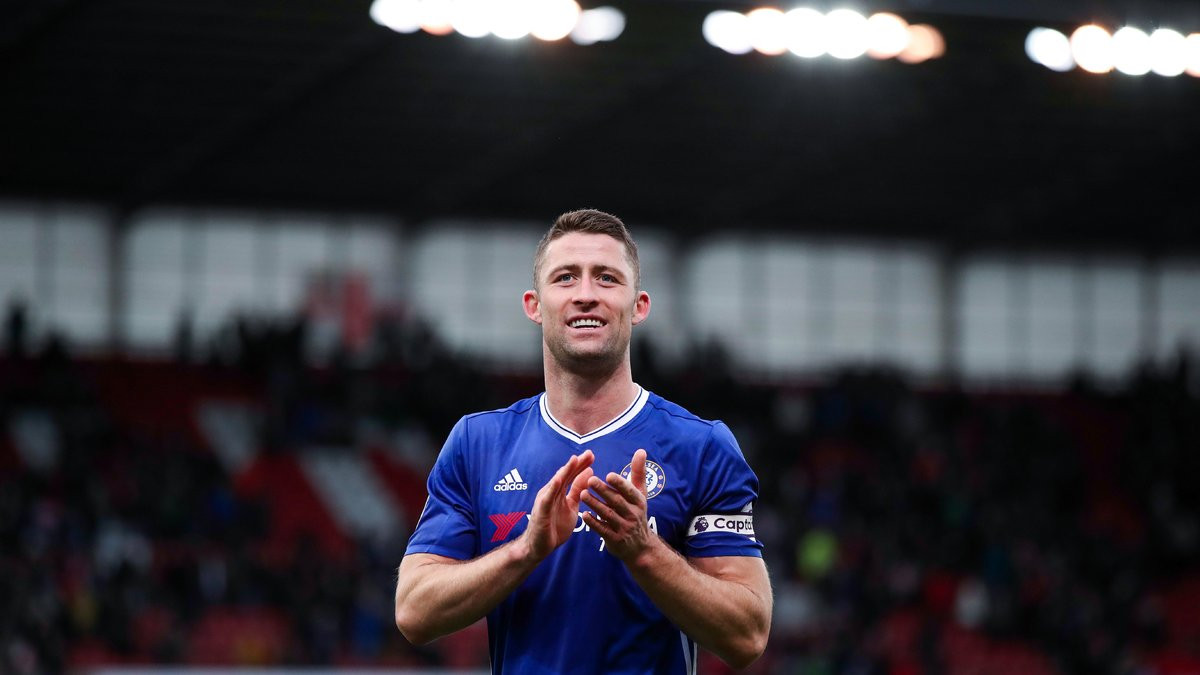 Mercato - Chelsea : Un départ déjà acté pour cet hiver ? - Le10sport.com