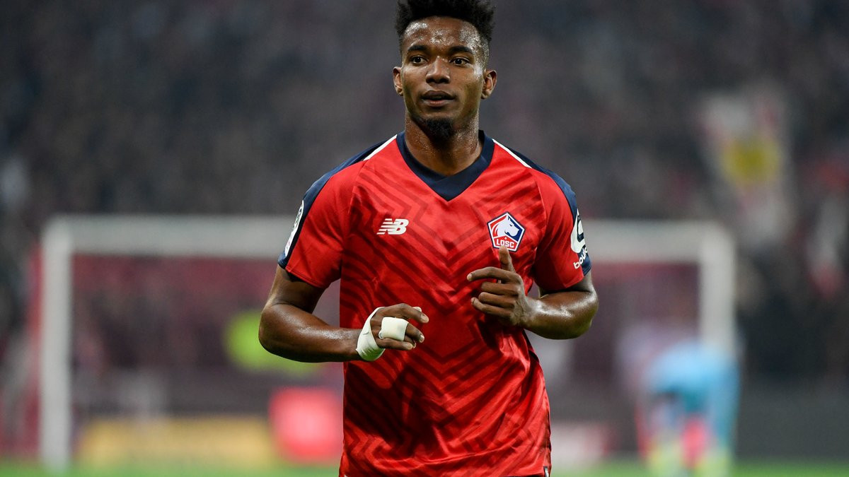 EXCLU - Mercato - PSG : Le point sur l’avenir de Thiago Mendes ...