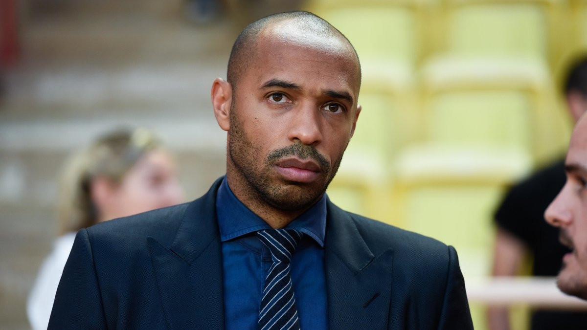 Mercato - AS Monaco : Fabien Barthez valide totalement l'arrivée de ...