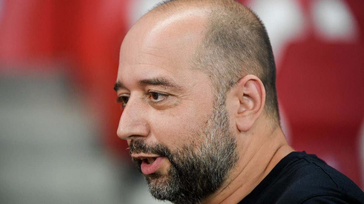 Mercato - OM : Les vérités de Gérard Lopez sur son rendez-vous raté ...