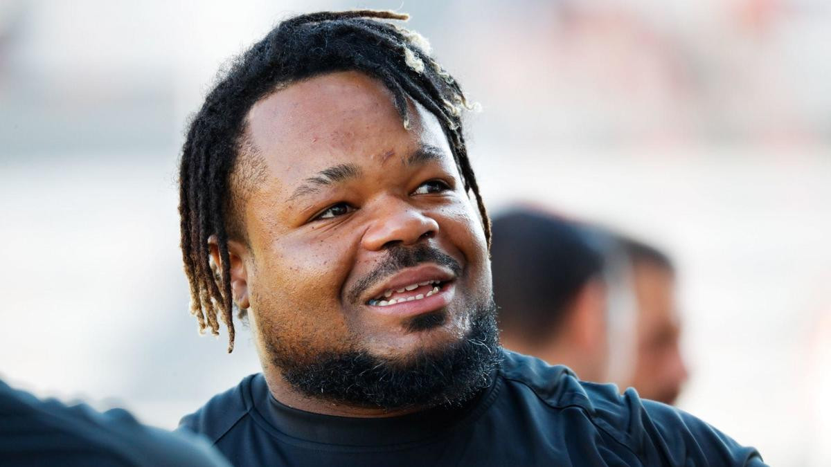 Rugby - Top 14 : La grande annonce de Bastareaud sur son avenir au RCT ...