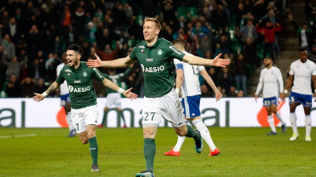 Mercato - ASSE : Un énorme rebondissement à prévoir pour l’avenir de ...