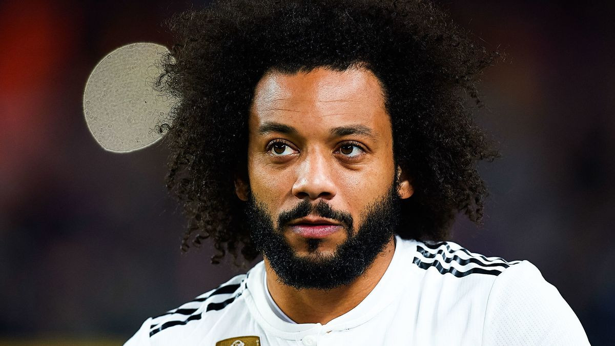 Mercato - Real Madrid : Nouvel indice de taille sur le départ de ...