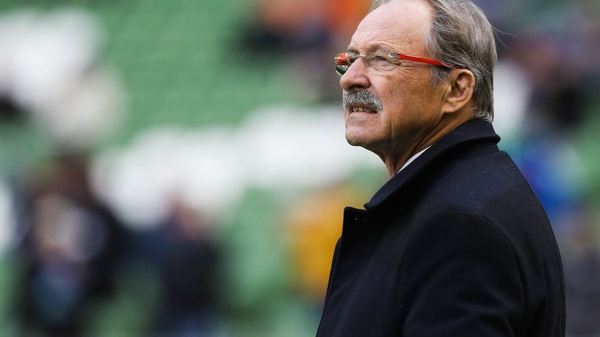 Rugby - XV de France : Brunel sous pression face à l’Italie ...