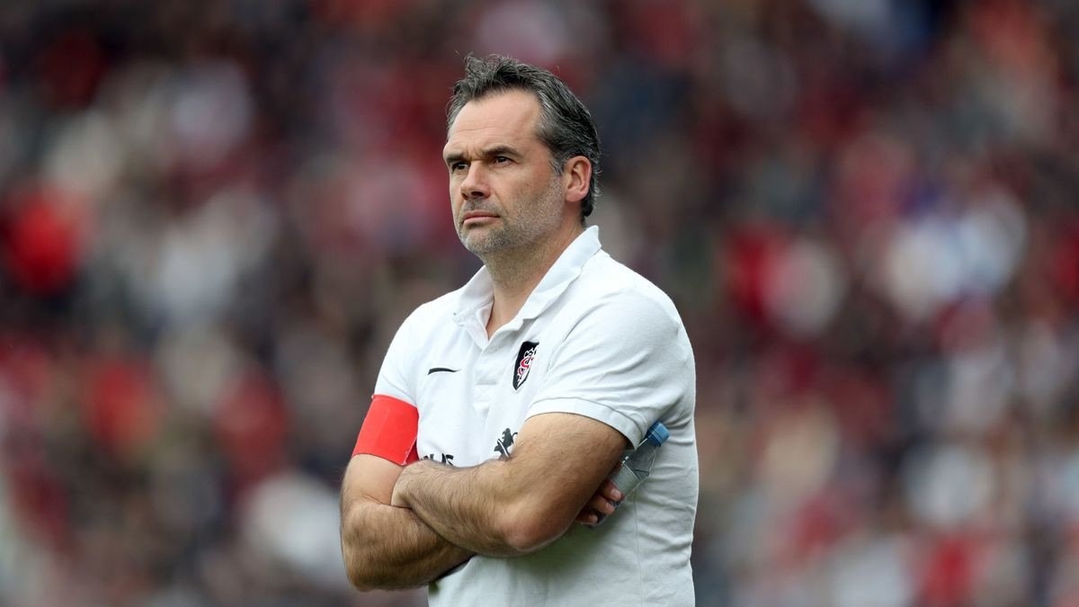 Rugby : L’aveu de l’entraîneur de Toulouse avant le choc face au ...