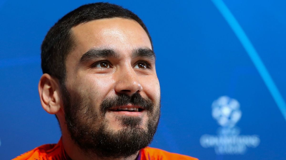 Mercato - Real Madrid : Ce cador européen qui aurait une stratégie pour ...