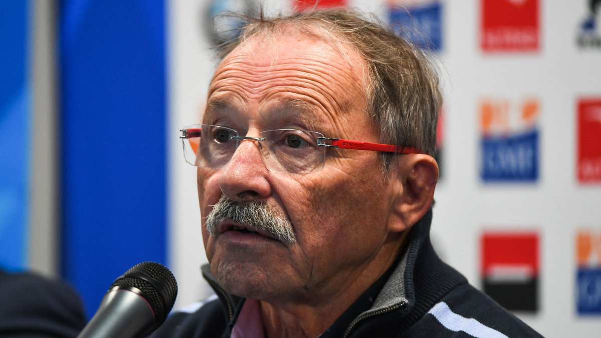 Rugby - XV de France : Brunel dévoile les raisons de l’arrivée de ...