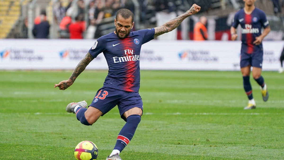 Mercato Psg Premières Tensions Avec Ce Proche De Neymar