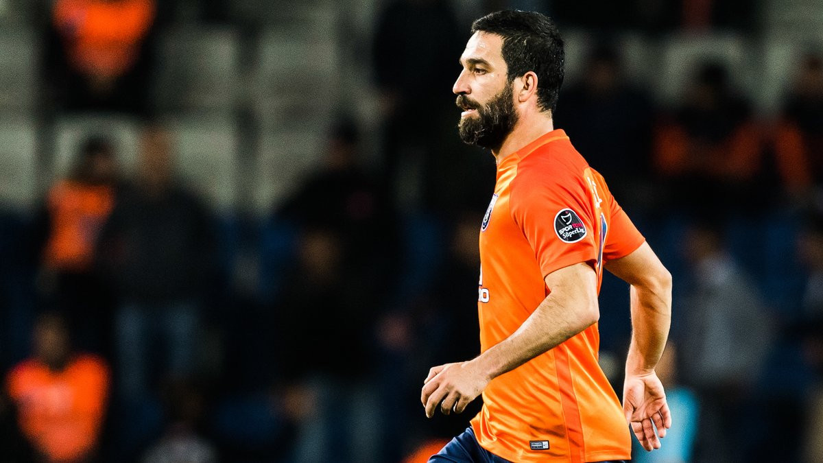 Mercato - Barcelone : Un départ bientôt acté grâce à un ancien ... Mercato - Barcelone : Un départ bientôt acté grâce à un ancien ...