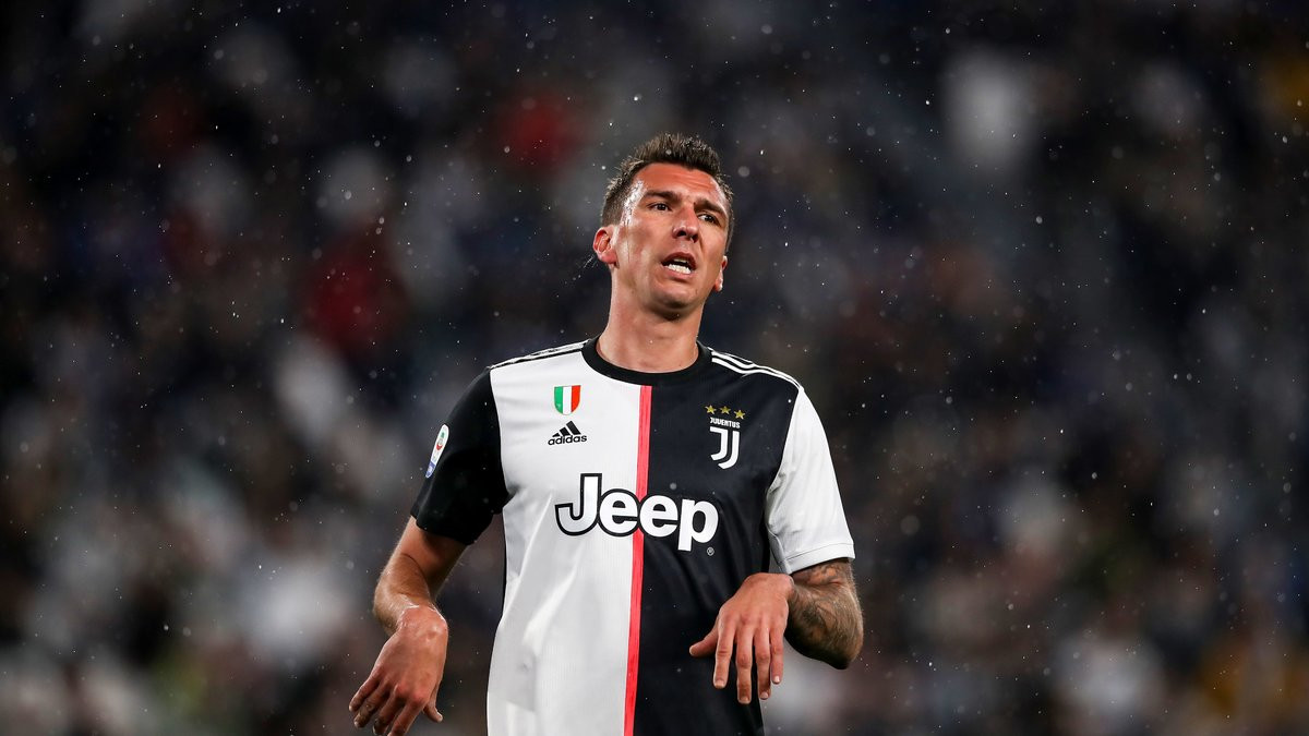 Mercato - PSG : Leonardo largement distancé pour cette piste offensive ...