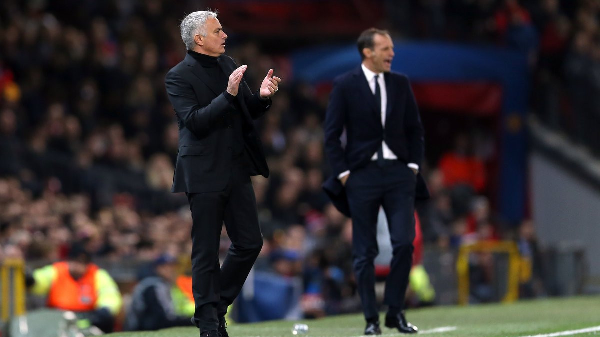 Mercato - PSG : Thomas Tuchel est mis sous pression par deux grands ... Mercato - PSG : Thomas Tuchel est mis sous pression par deux grands ...