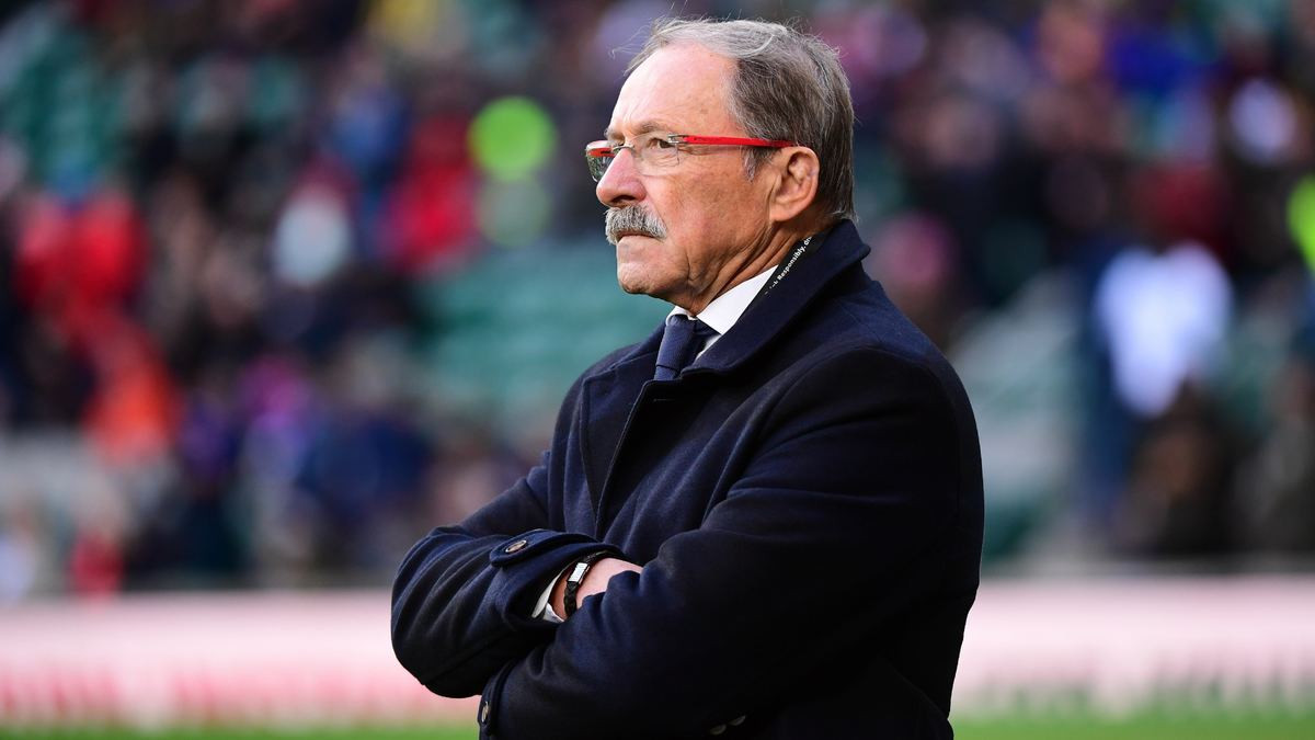 Rugby - XV de France : Jacques Brunel annonce la couleur pour l’Italie ...