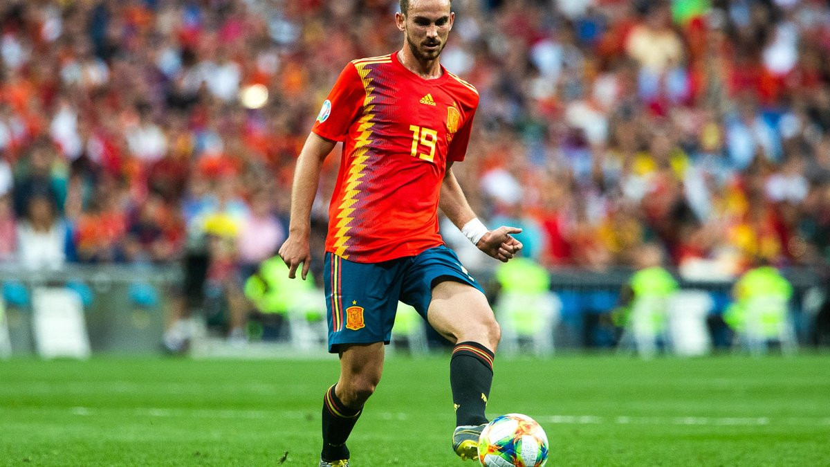 Mercato - Barcelone : Le Barça a déjà identifié son prochain coup ...