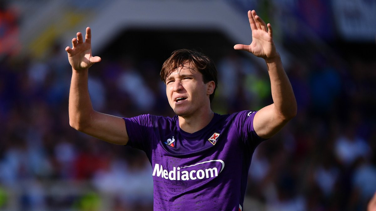 Mercato | Mercato - PSG : Leonardo en position de force pour ce crack