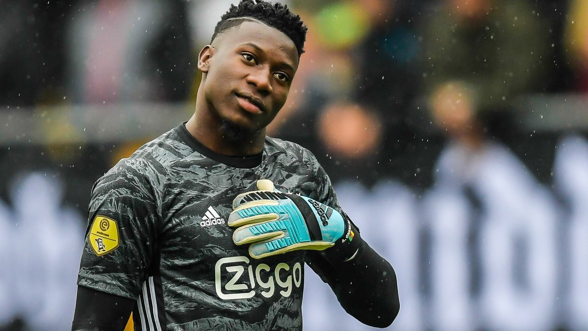 Mercato - PSG : Une piste de Leonardo relancée par l'avenir de De Gea ...