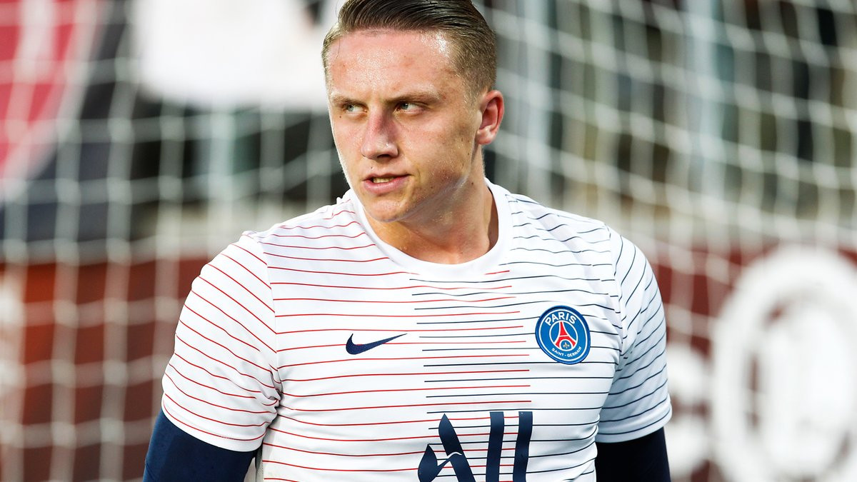 Mercato - PSG : Leonardo a économisé 12M€ cet été… - Le10sport.com