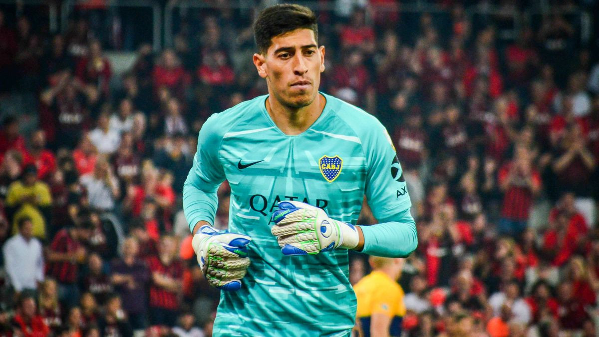 Mercato - PSG : Leonardo face à une concurrence XXL pour cet ...