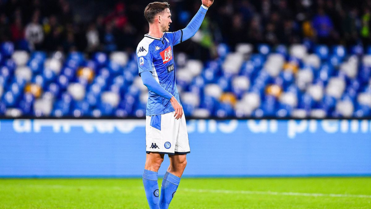 Mercato - Real Madrid : Rencontre décisive pour cette piste à 180M ...