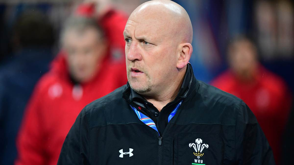 Rugby - XV de France : Cette sortie forte pour le Tournoi des VI ...