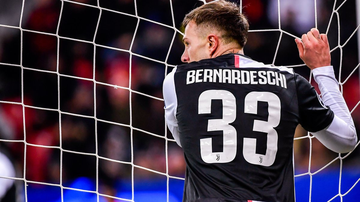 Mercato - Barcelone : Nouveau coup dur pour le Barça dans ce dossier ...