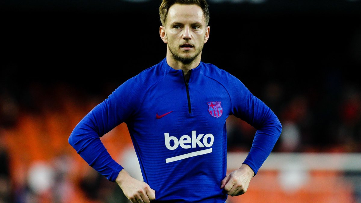 Mercato - Barcelone : Le Barça prépare une énorme vente ! - Le10sport.com