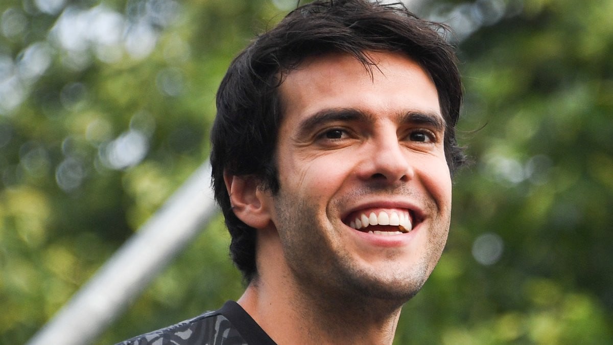 Mercato - PSG : Quand Kaka propose ses services à Leonardo… - Le10sport.com