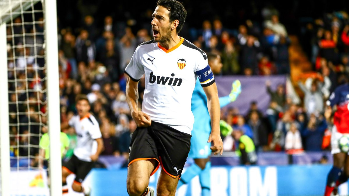 Mercato - Barcelone : Cet international espagnol annonce avoir recalé ...