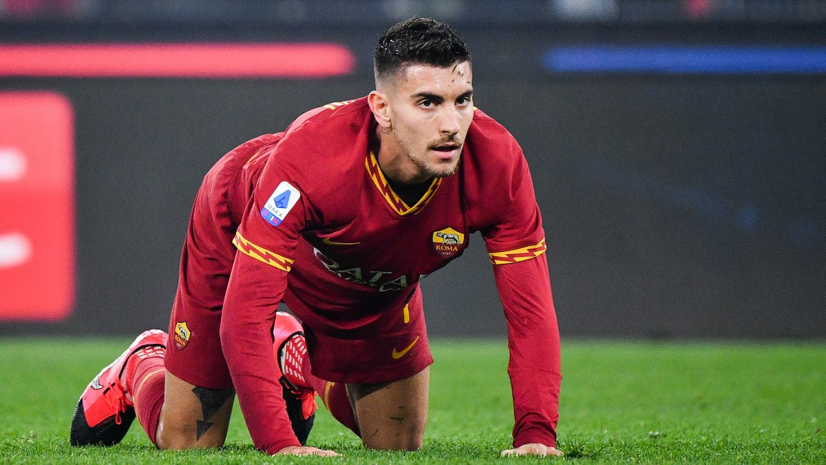 Mercato - PSG : Leonardo déjà fixé pour sa nouvelle piste ? - Le10sport.com