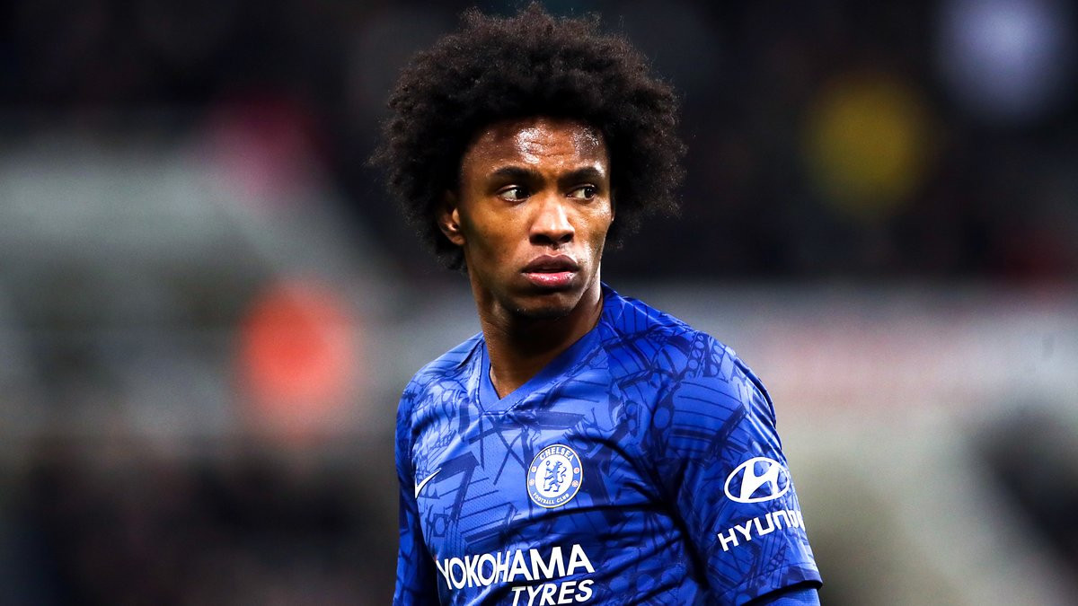 Mercato - PSG : Leonardo reçoit un message fort de cette piste à 0 ...