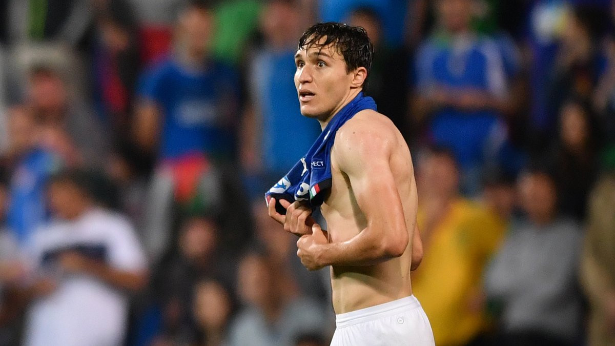 Mercato - PSG : Leonardo reçoit un message fort pour cette star de ...