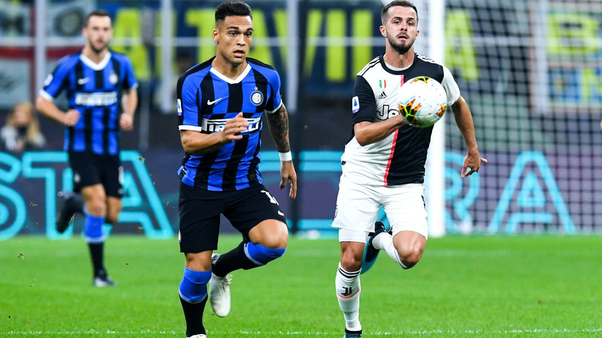 Mercato - Barcelone : Deux recrues XXL bouclées dans les prochains ...